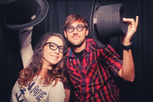 Etre geek, c'est quoi exactement ? - Geek Gazette Etre geek, c'est quoi exactement ? - Geek Gazette